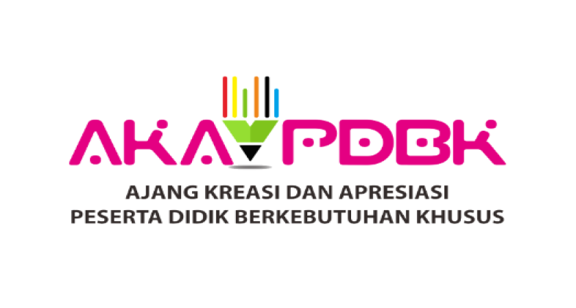 AKA-PDBK Tahun 2023 | SLB NEGERI JENANGAN